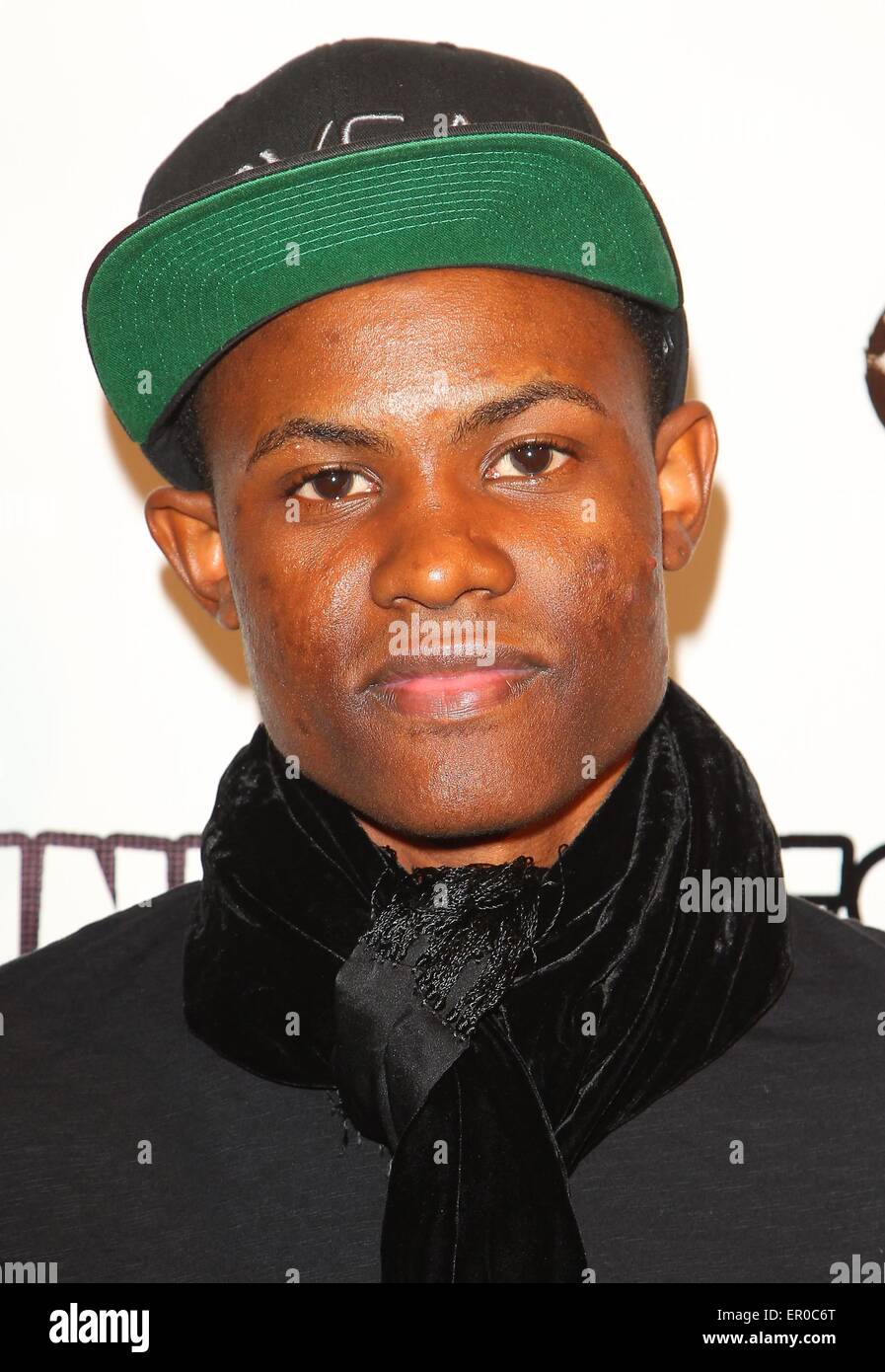 CineDopes Web Series premiere and launch party at Busby's East ...