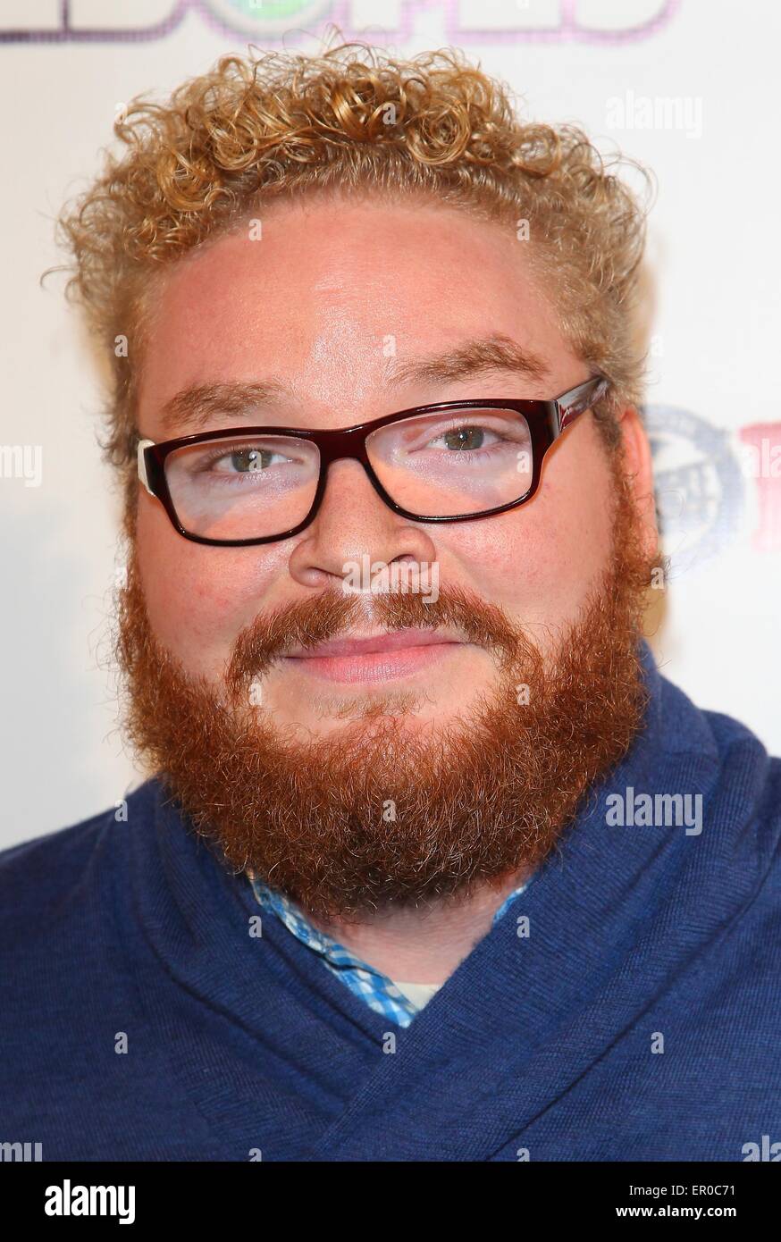 CineDopes Web Series premiere and launch party at Busby's East ...