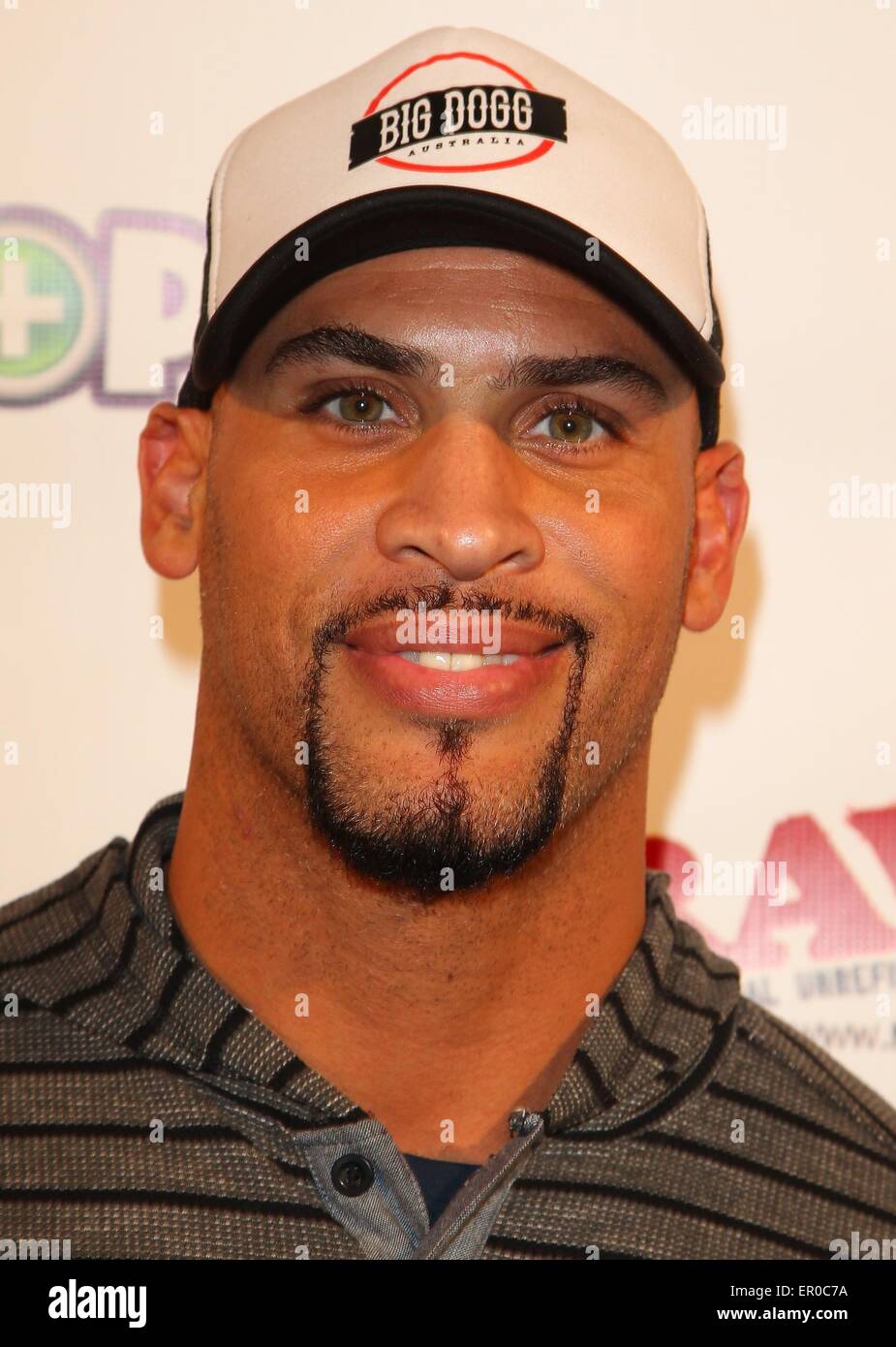 CineDopes Web Series premiere and launch party at Busby's East ...