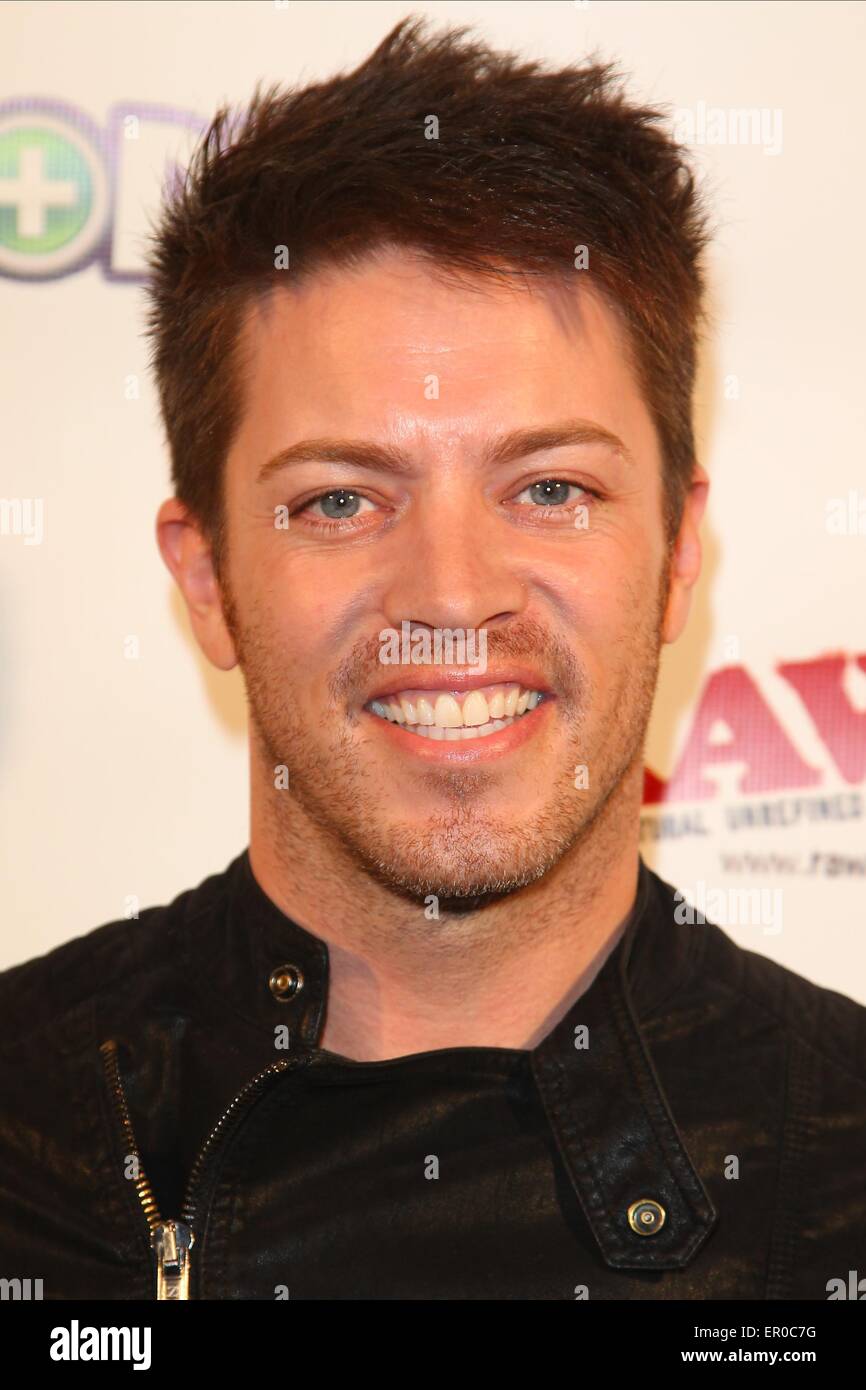 CineDopes Web Series premiere and launch party at Busby's East ...