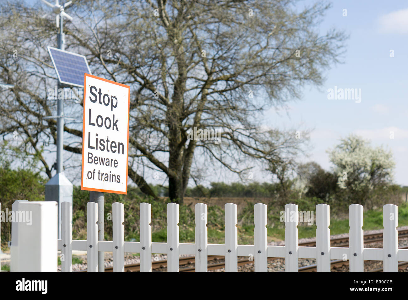 Diss suffolk hi-res stock photography and images - Alamy