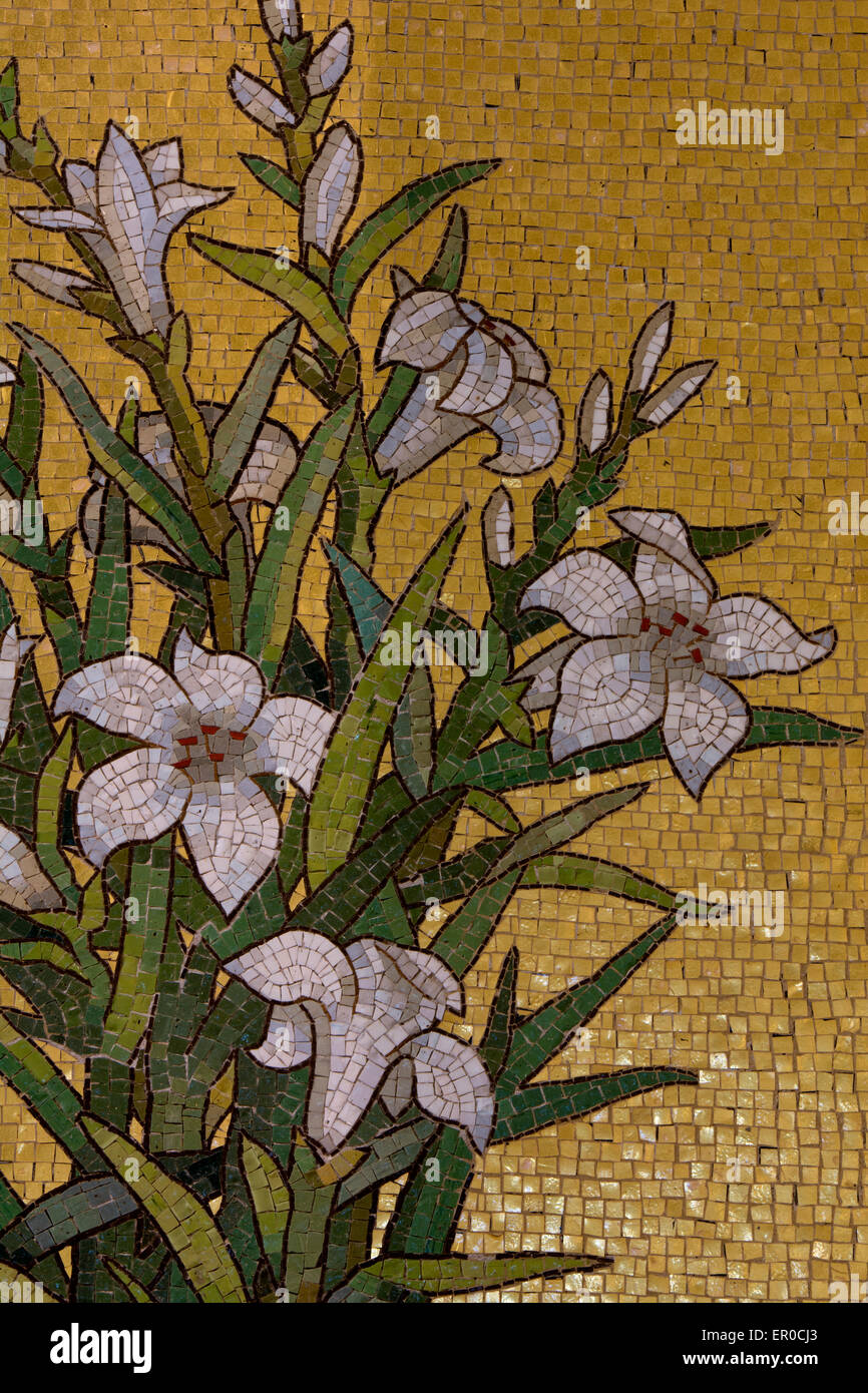 Great witley parish church hi-res stock photography and images - Alamy