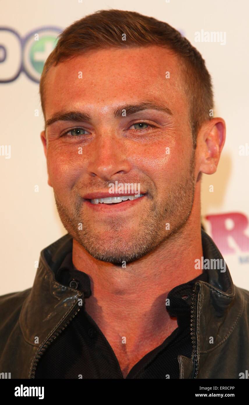 CineDopes Web Series premiere and launch party at Busby's East ...