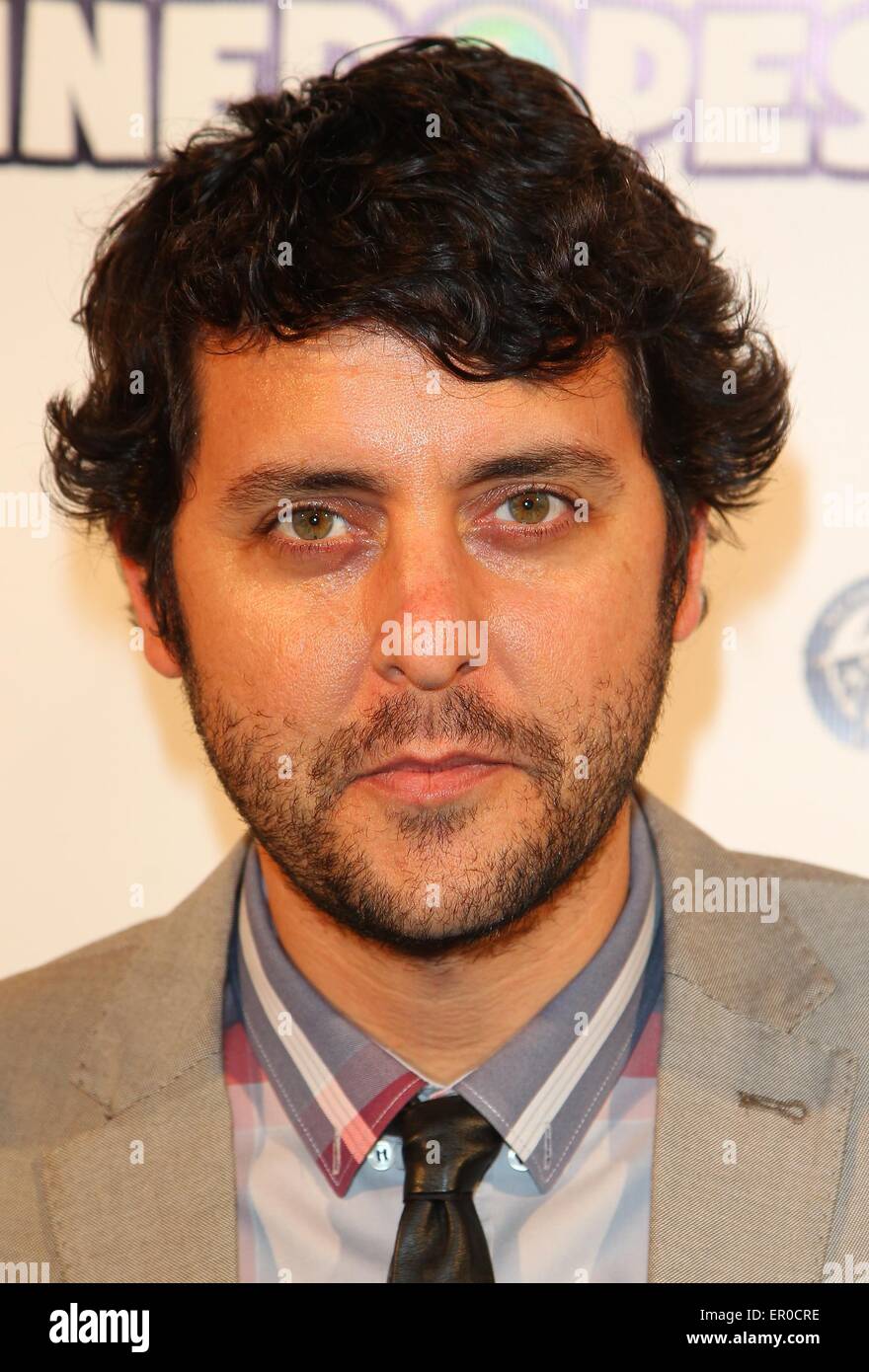 CineDopes Web Series premiere and launch party at Busby's East ...