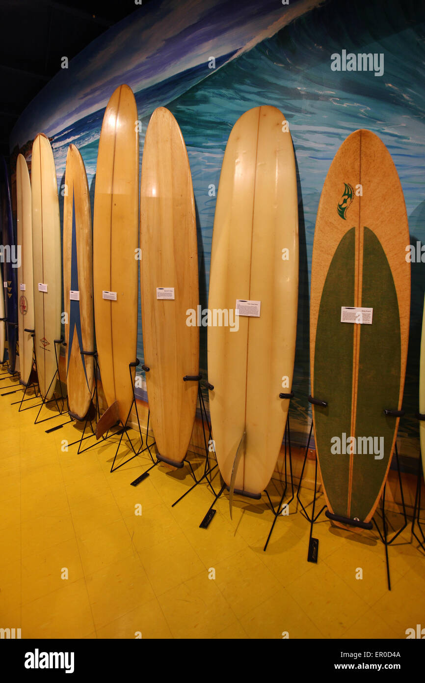 Torquay museum hi-res stock photography and images - Alamy