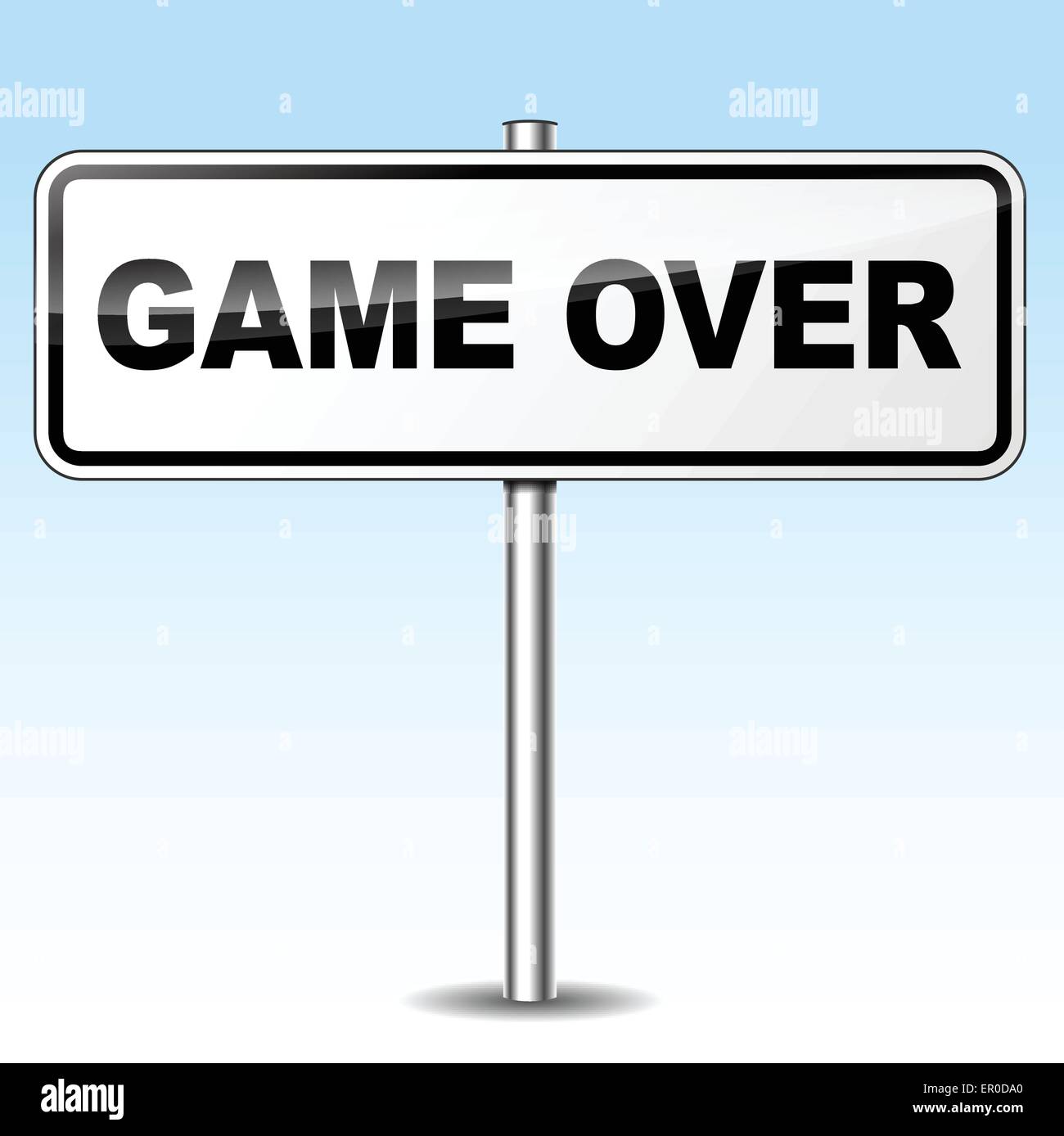 Gaming background hi-res stock photography and images - Alamy