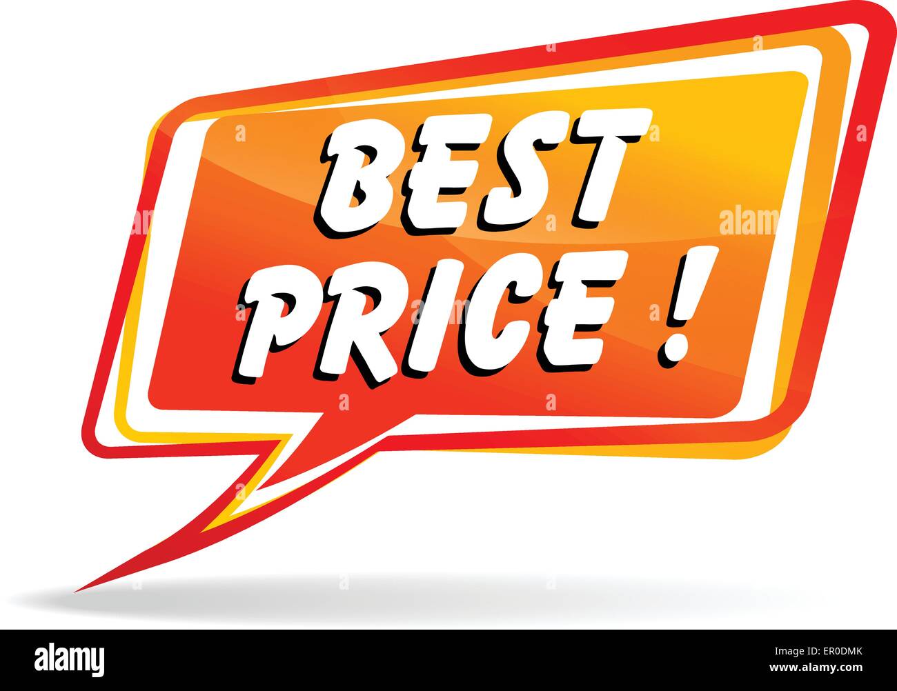 Best illustration Stock Vector Images - Alamy