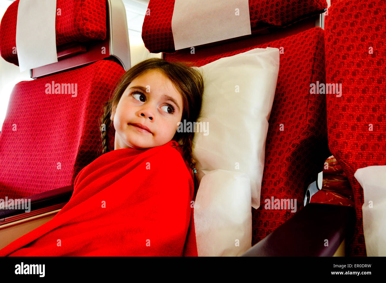 Aerophobia High Resolution Stock Photography and Images - Alamy