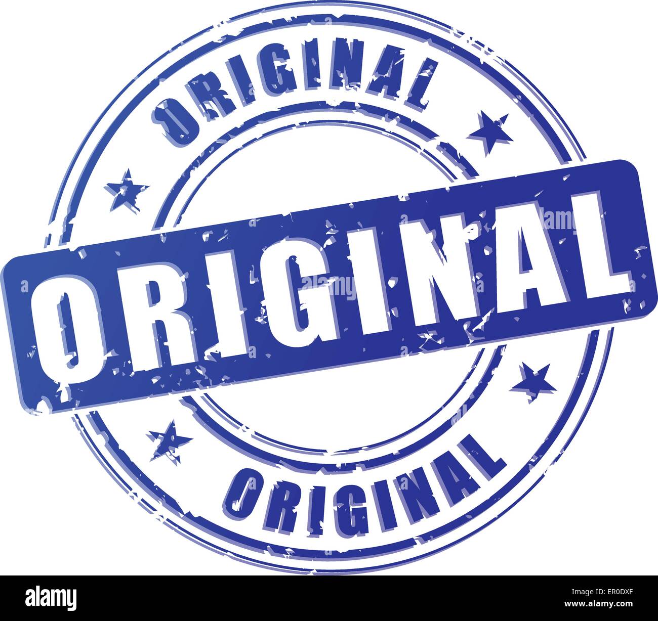 Original stamp hi-res stock photography and images - Alamy