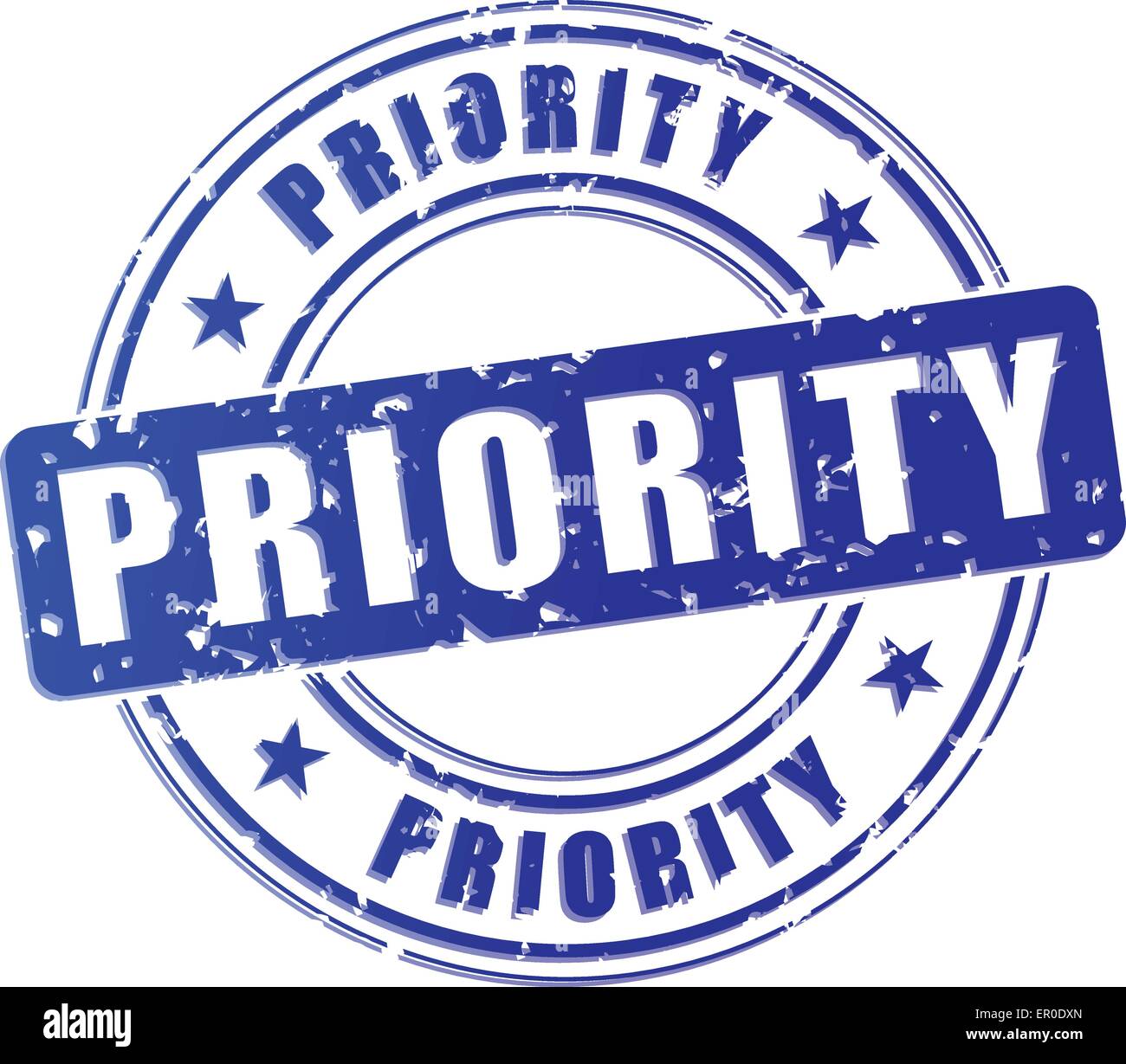 Priority vector vectors hi-res stock photography and images - Alamy Priority vector vectors hi-res stock photography and images - Alamy