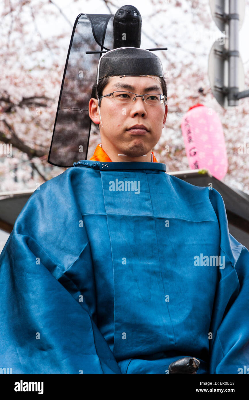 Japanese Dress For Men