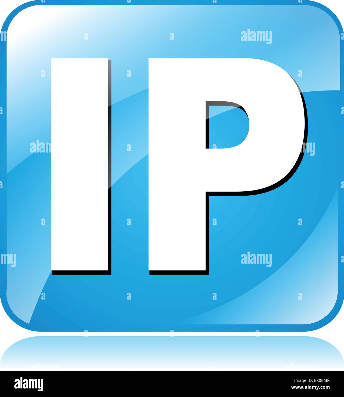 Ip Address Hi res Stock Photography And Images Alamy ip-address-hi-res-stock-photography-and-images-alamy