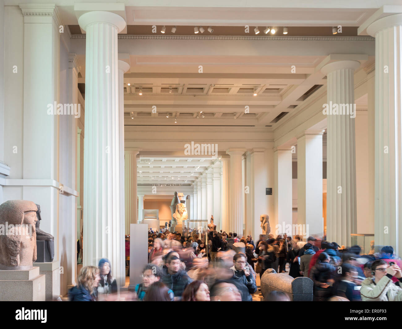 Movement place hi-res stock photography and images - Alamy