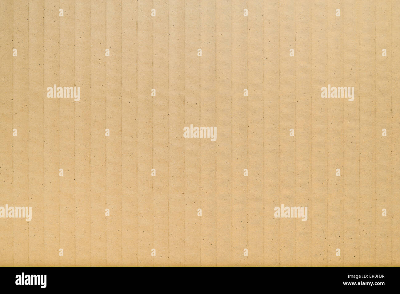Cardboard box art hi-res stock photography and images - Alamy