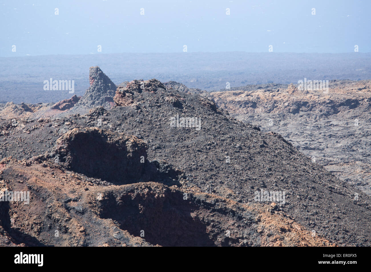 Lanzerote places hi-res stock photography and images - Alamy