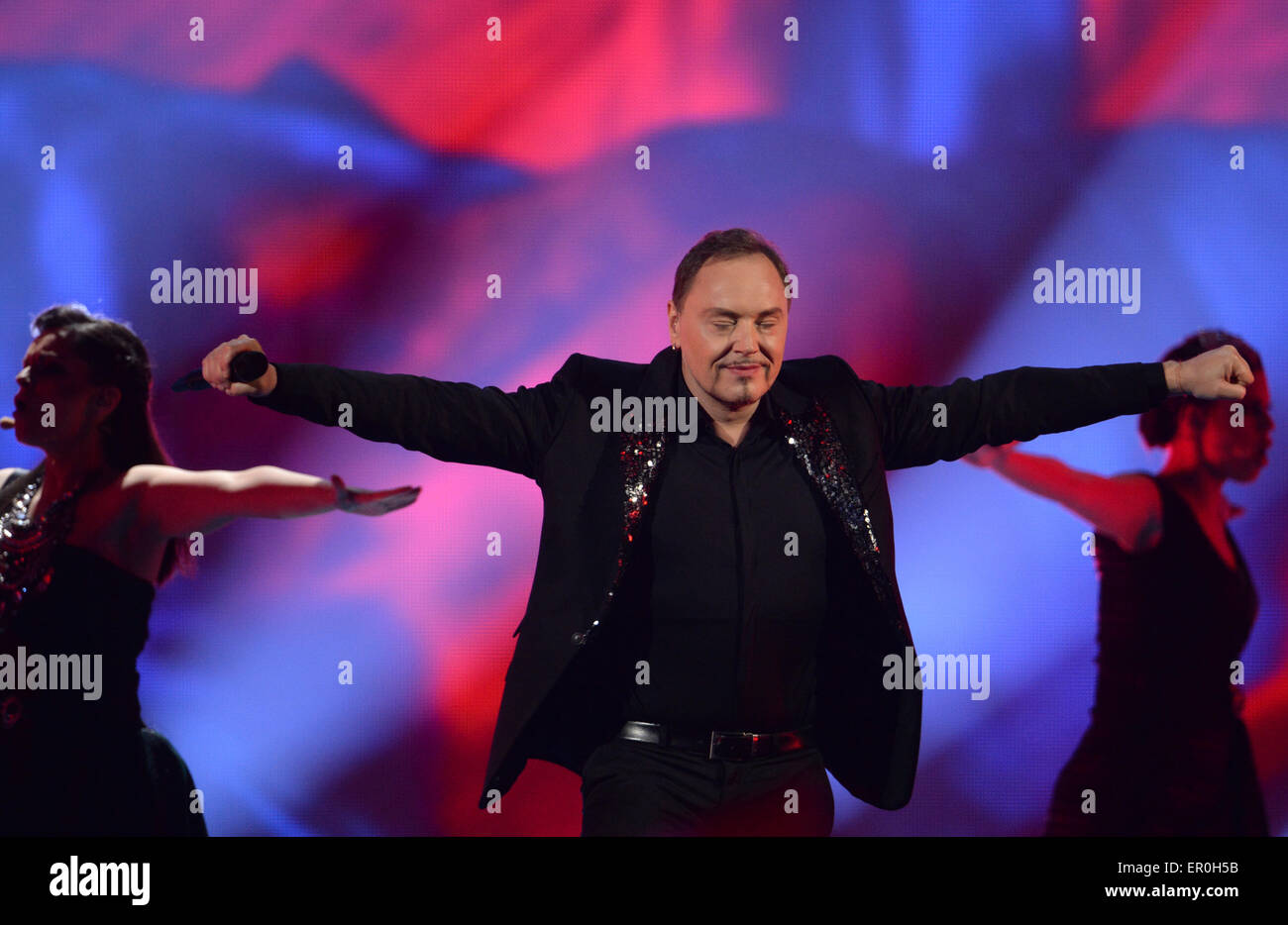 Knezevic High Resolution Stock Photography and Images - Alamy