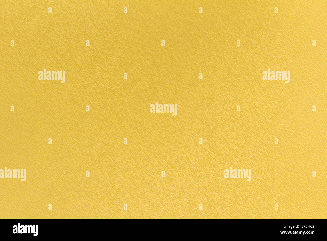 Seamless texture bump hi-res stock photography and images - Alamy