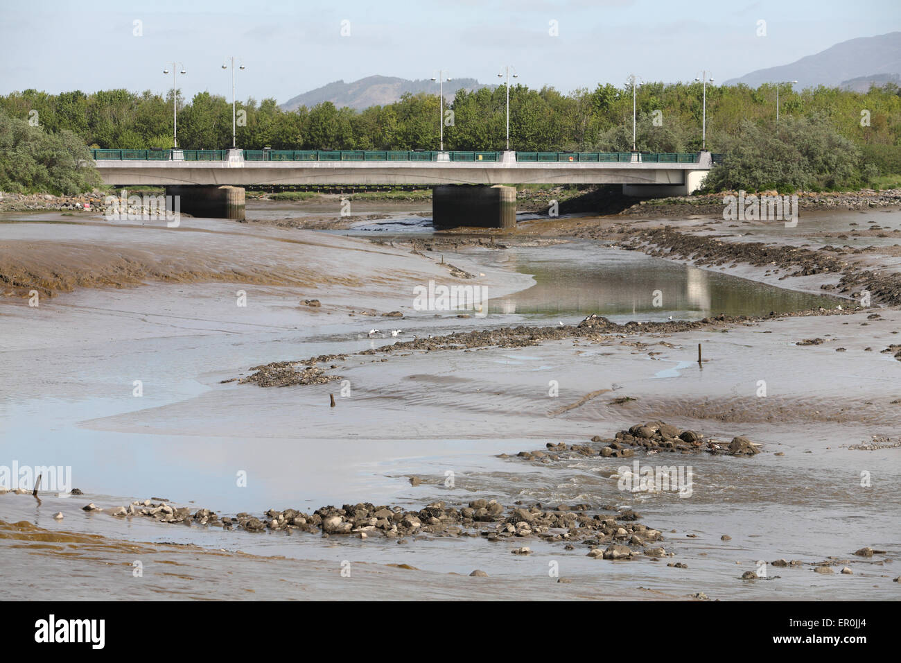 Dundalk town hi-res stock photography and images - Alamy