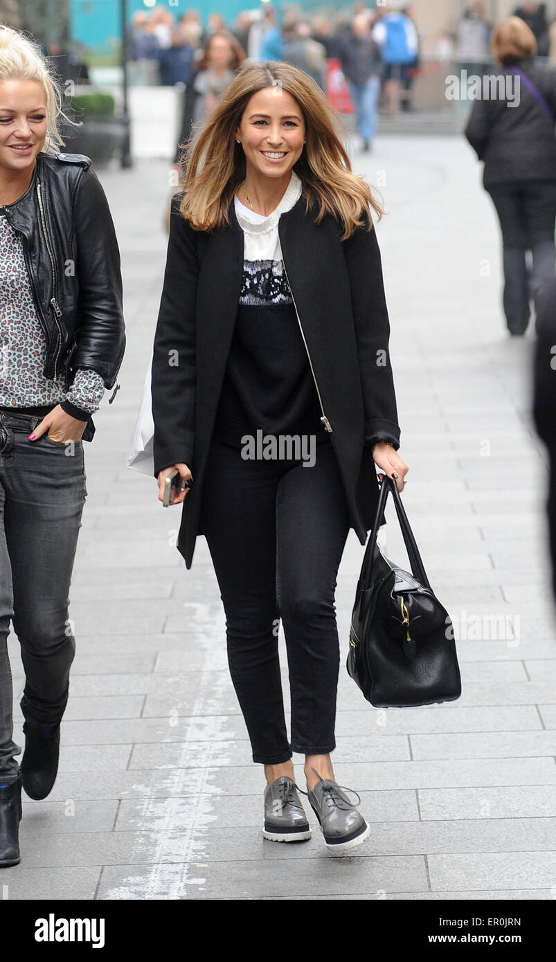 Rachel s club 7 hi-res stock photography and images - Alamy