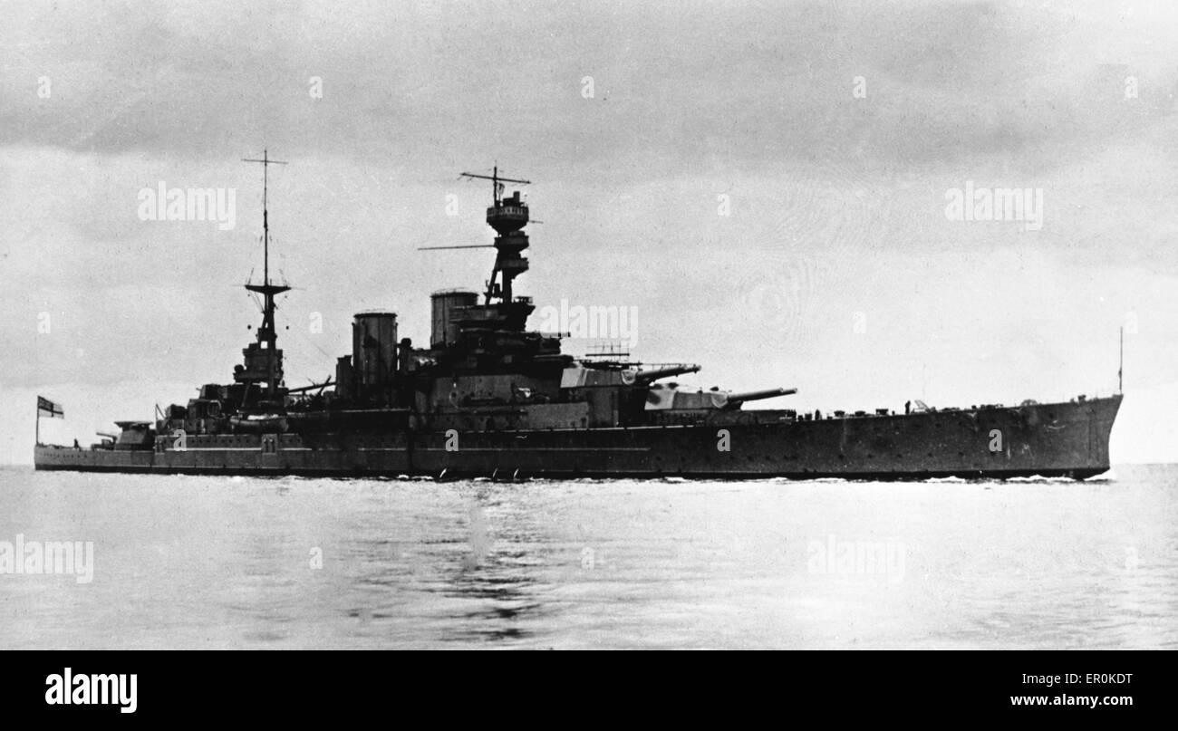 Falklands war british navy hi-res stock photography and images - Alamy