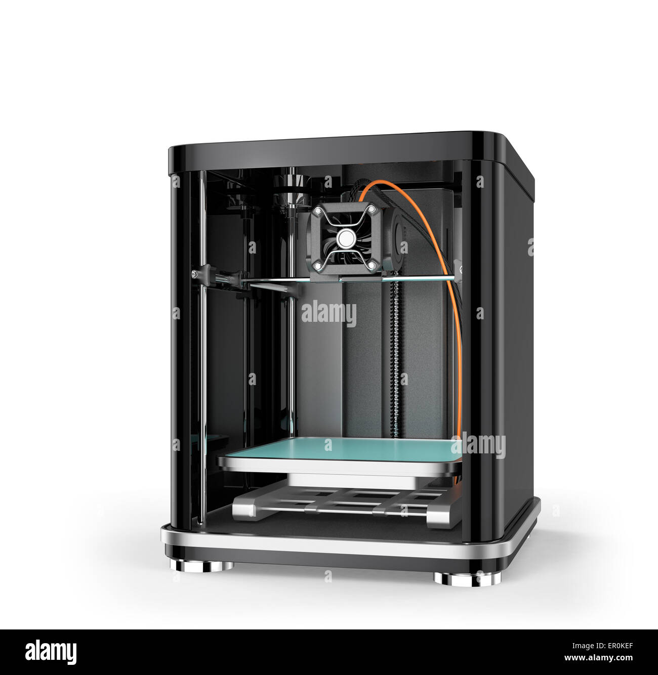 Material available Cut Out Stock Images & Pictures - Alamy