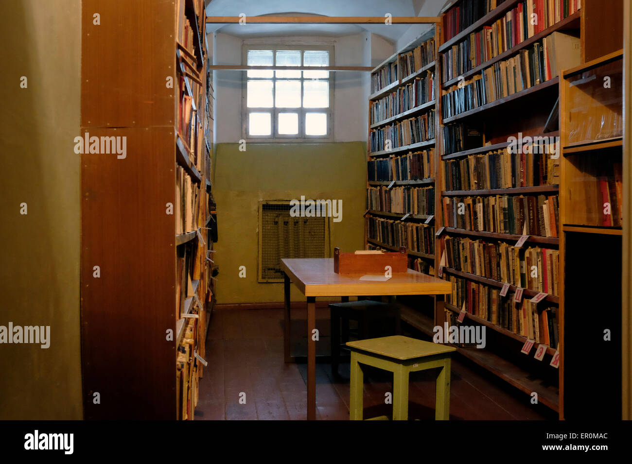 The reading room 1940 hi-res stock photography and images - Alamy
