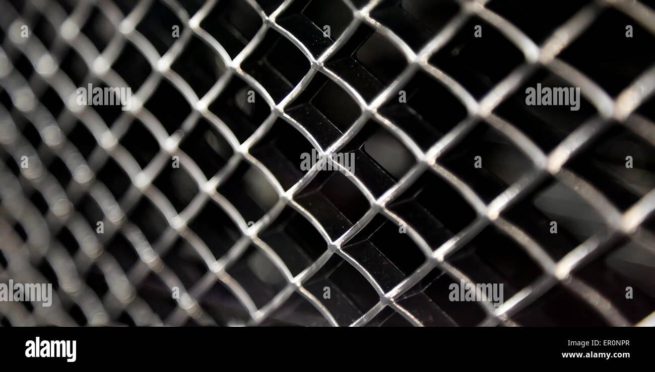 Transportation net hi-res stock photography and images - Alamy