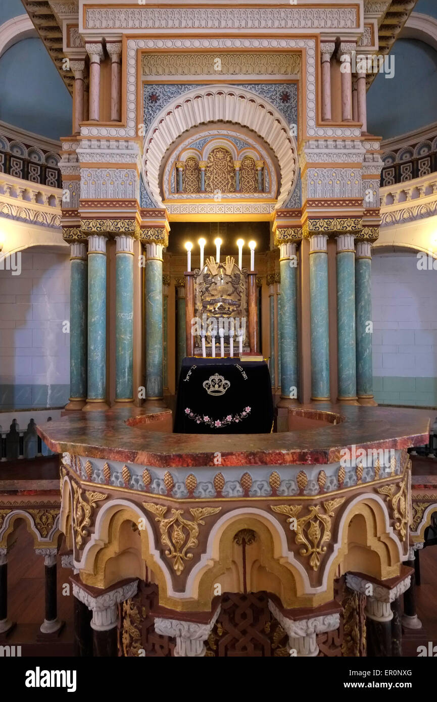 Vilnius jewish hi-res stock photography and images - Alamy