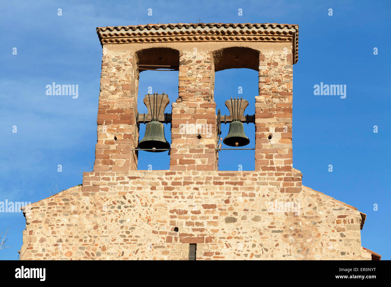Terrassa hi-res stock photography and images - Alamy