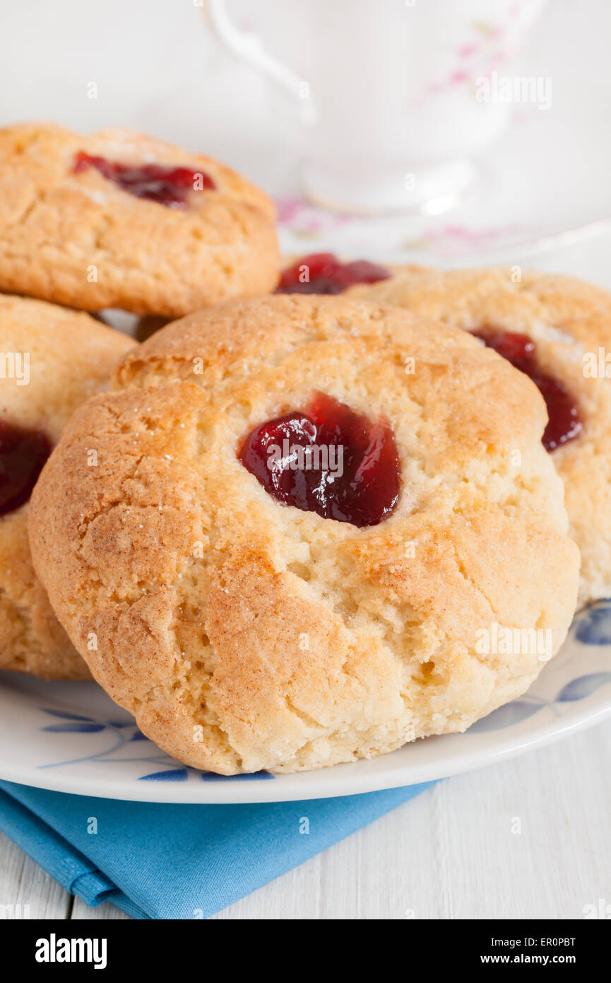 Jelly blob hi-res stock photography and images - Alamy