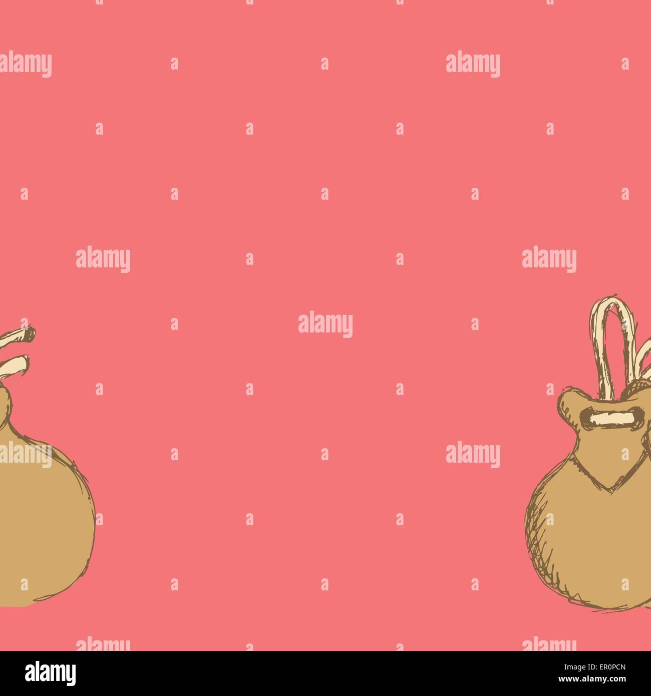 English paint on wood Stock Vector Images - Alamy