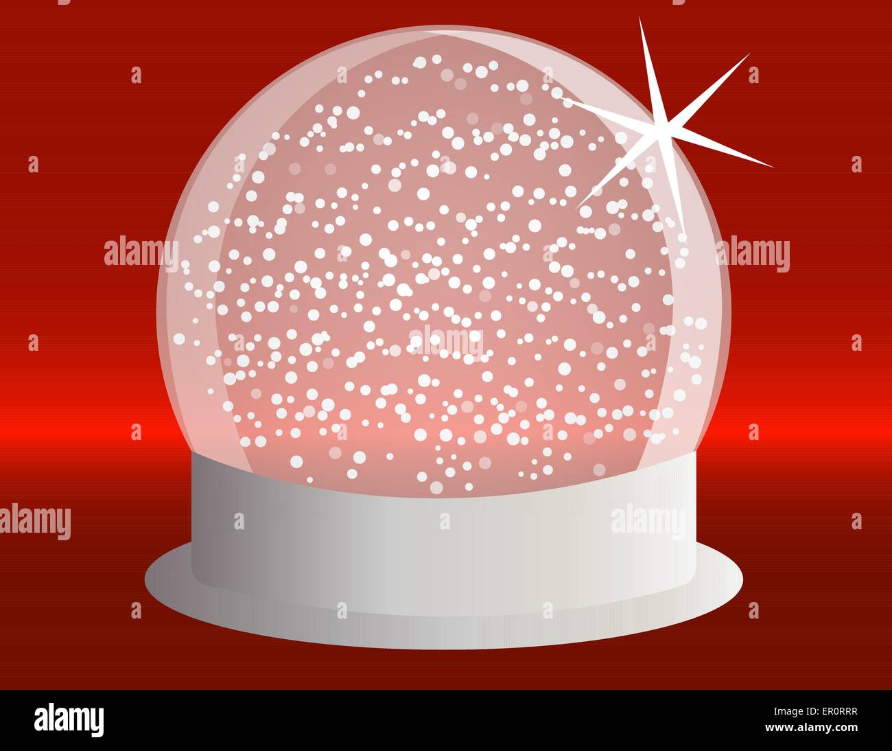 Silver base hi-res stock photography and images - Alamy