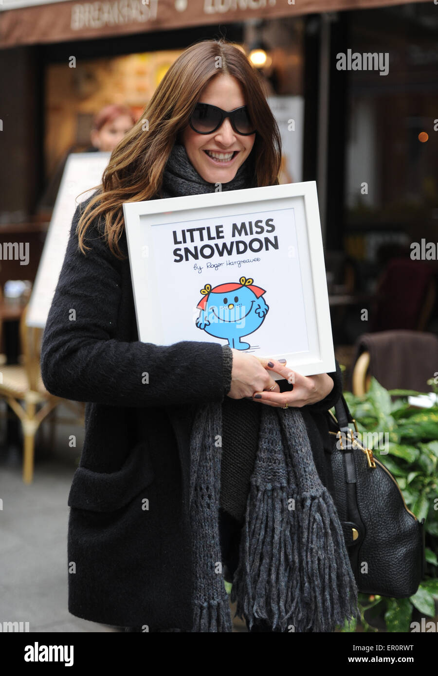 Roger hargreaves hi-res stock photography and images - Alamy