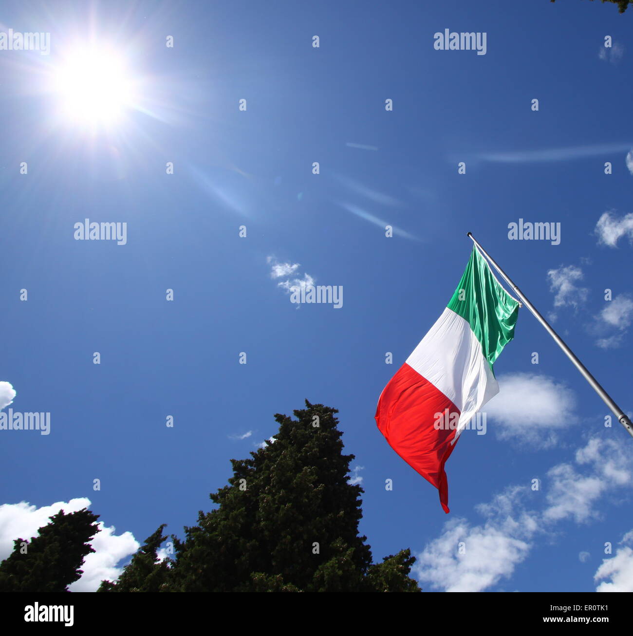 Venezia sacra hi-res stock photography and images - Alamy