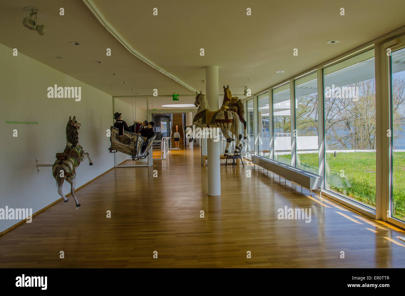 Lothar gunther buchheim hi-res stock photography and images - Alamy