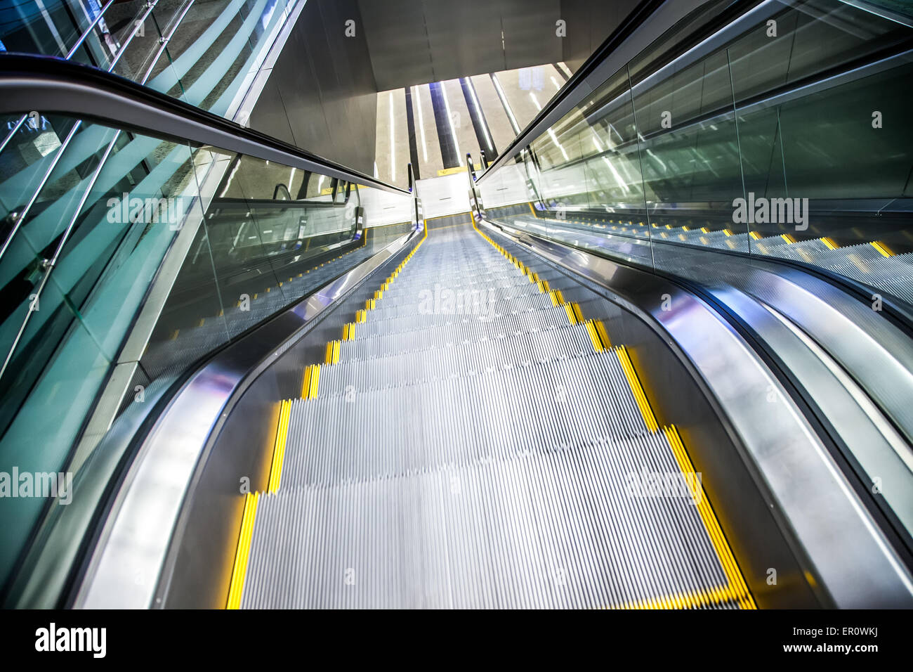 Walkalator High Resolution Stock Photography and Images - Alamy