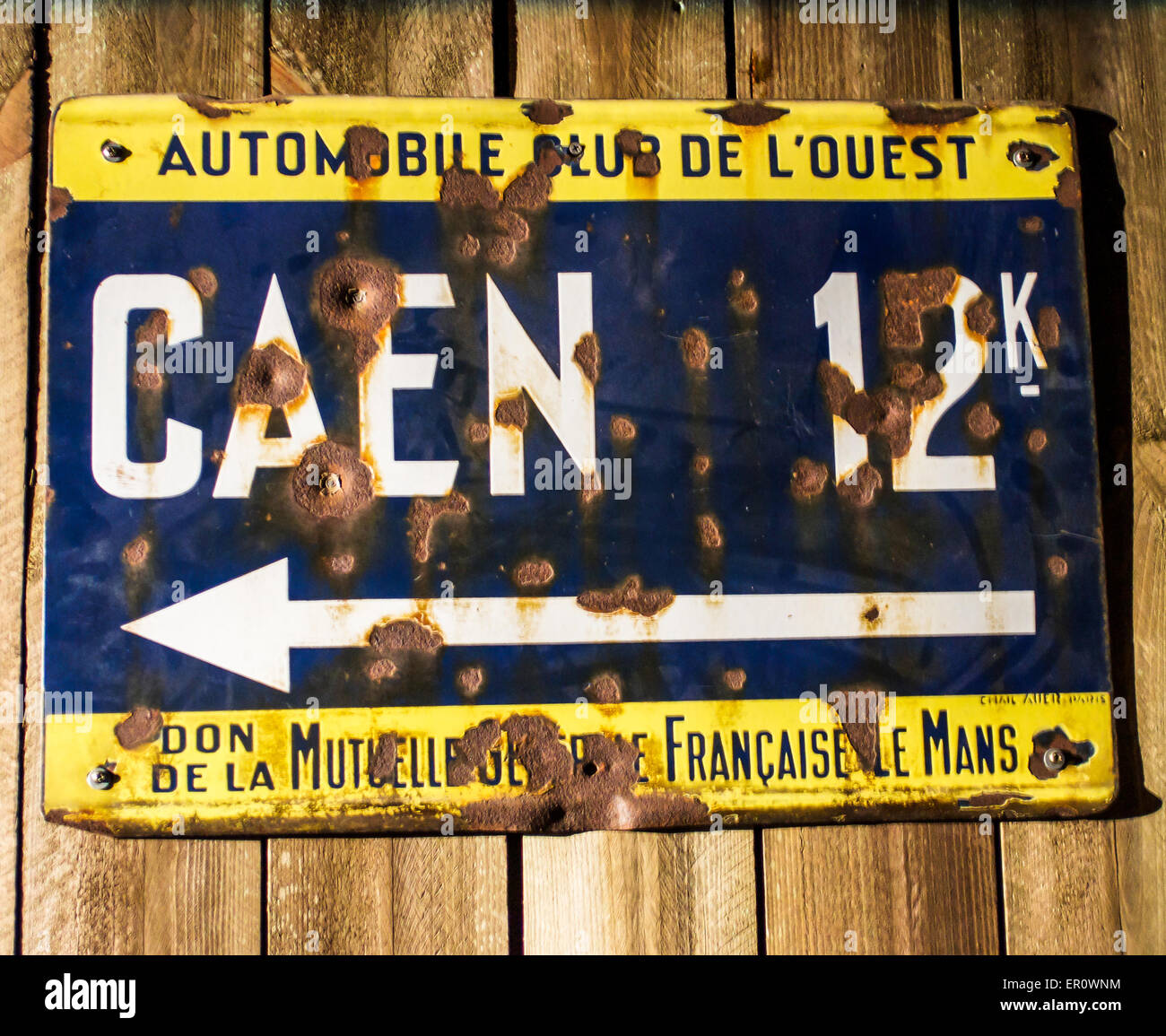 Pocked hi-res stock photography and images - Alamy