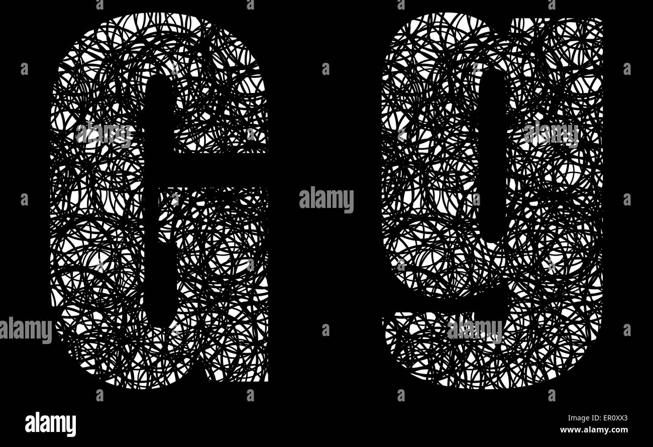 Lower face Black and White Stock Photos & Images - Alamy