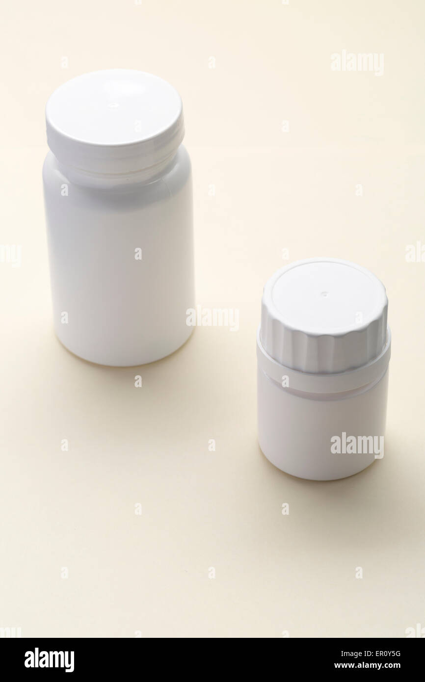 Plastic recovery hi-res stock photography and images - Alamy