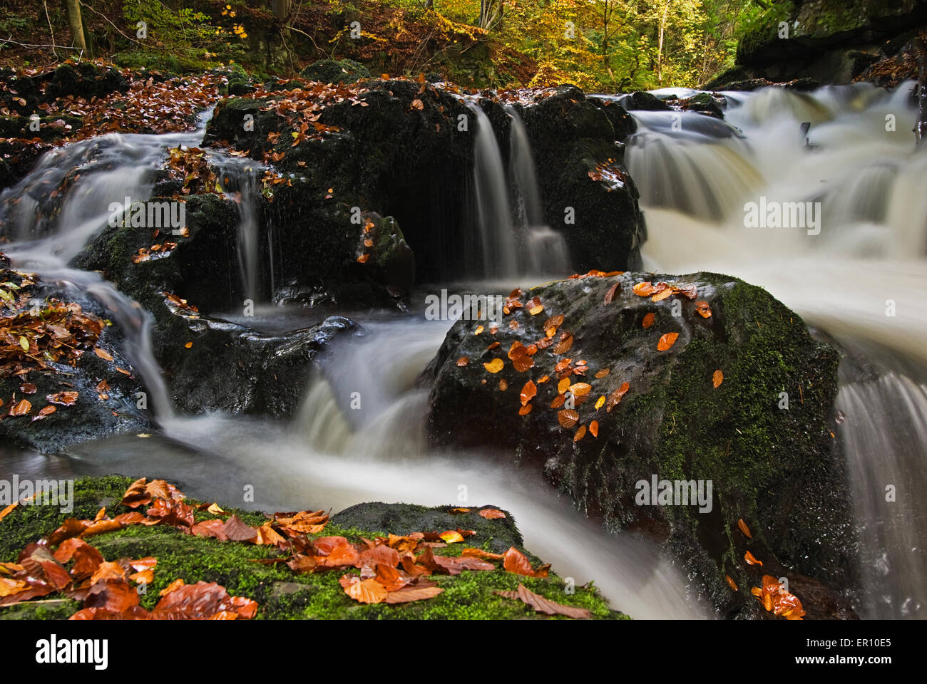 Rumbling hi-res stock photography and images - Alamy