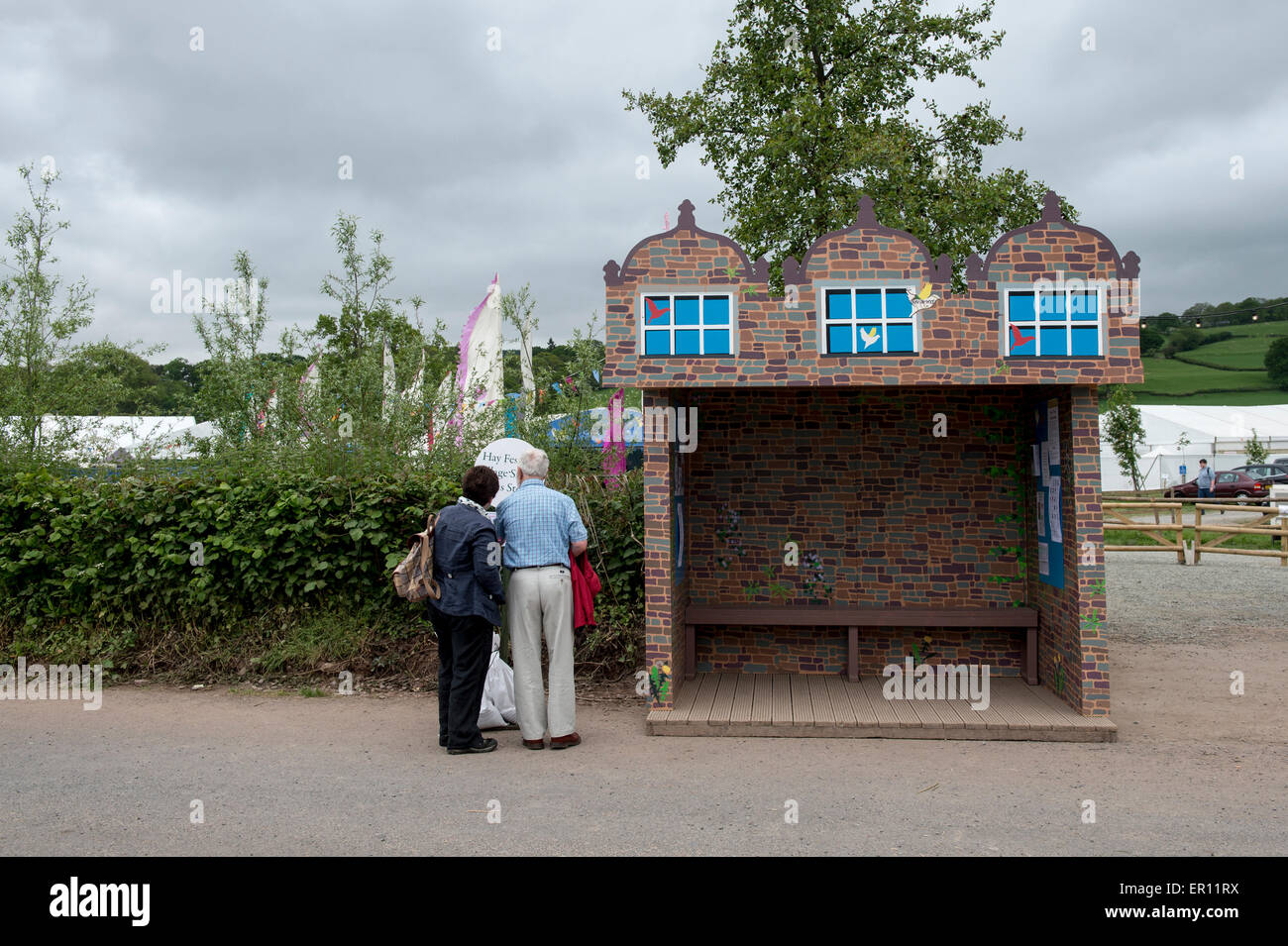 1988 bus hi-res stock photography and images - Alamy