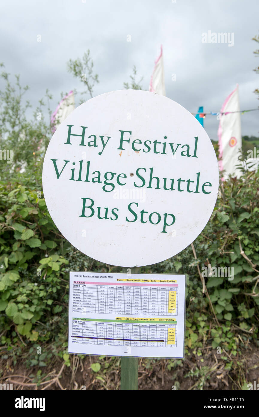 1988 bus hi-res stock photography and images - Alamy