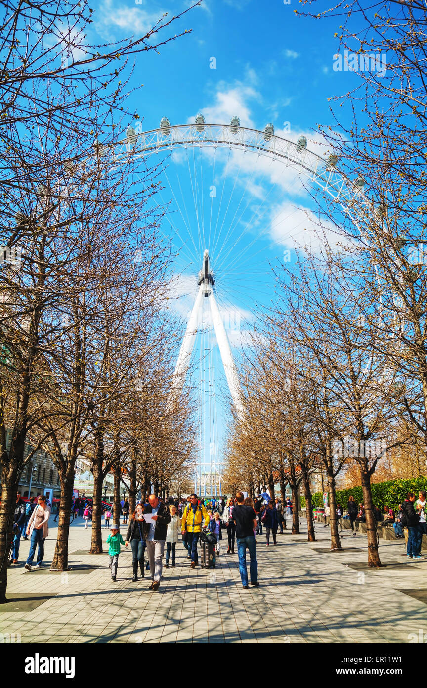 135 metres tall hi-res stock photography and images - Alamy