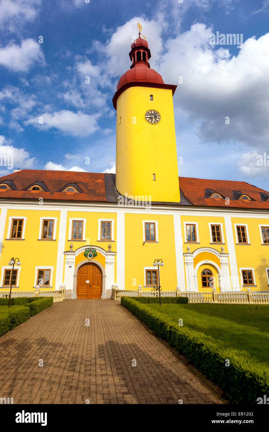 Straz hi-res stock photography and images - Alamy