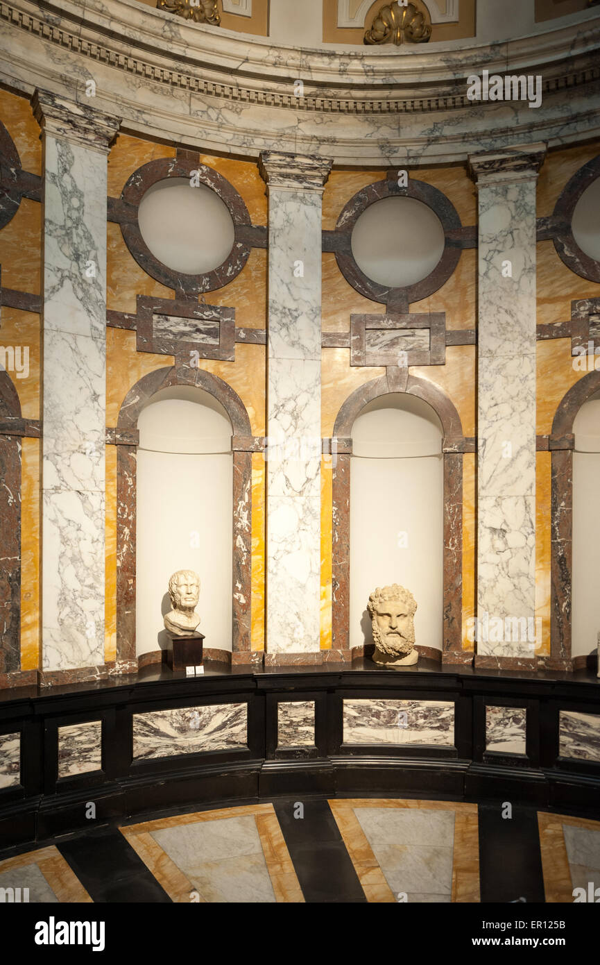 Rubens house antwerp hi-res stock photography and images - Alamy