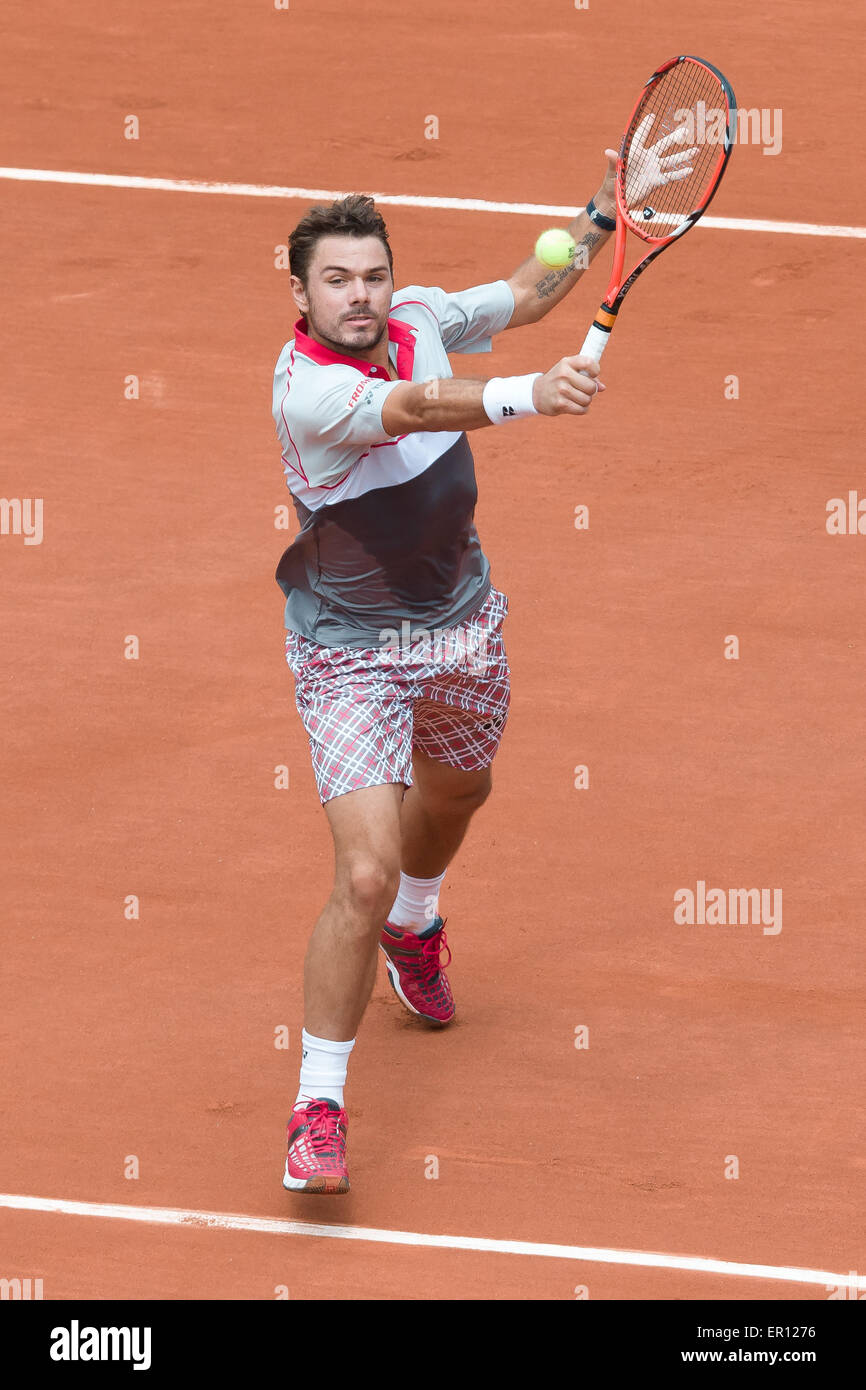 Cal tur hi-res stock photography and images - Alamy