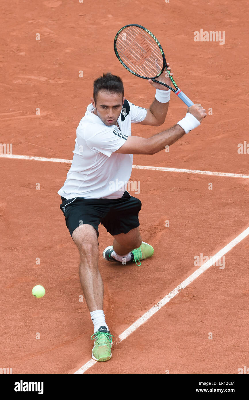 Cal tur hi-res stock photography and images - Alamy