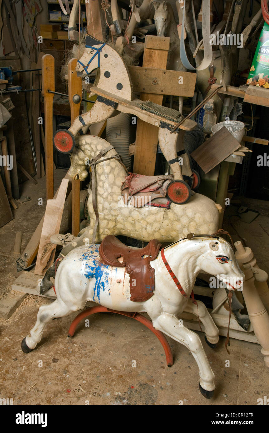 Robert mullis hi-res stock photography and images - Alamy