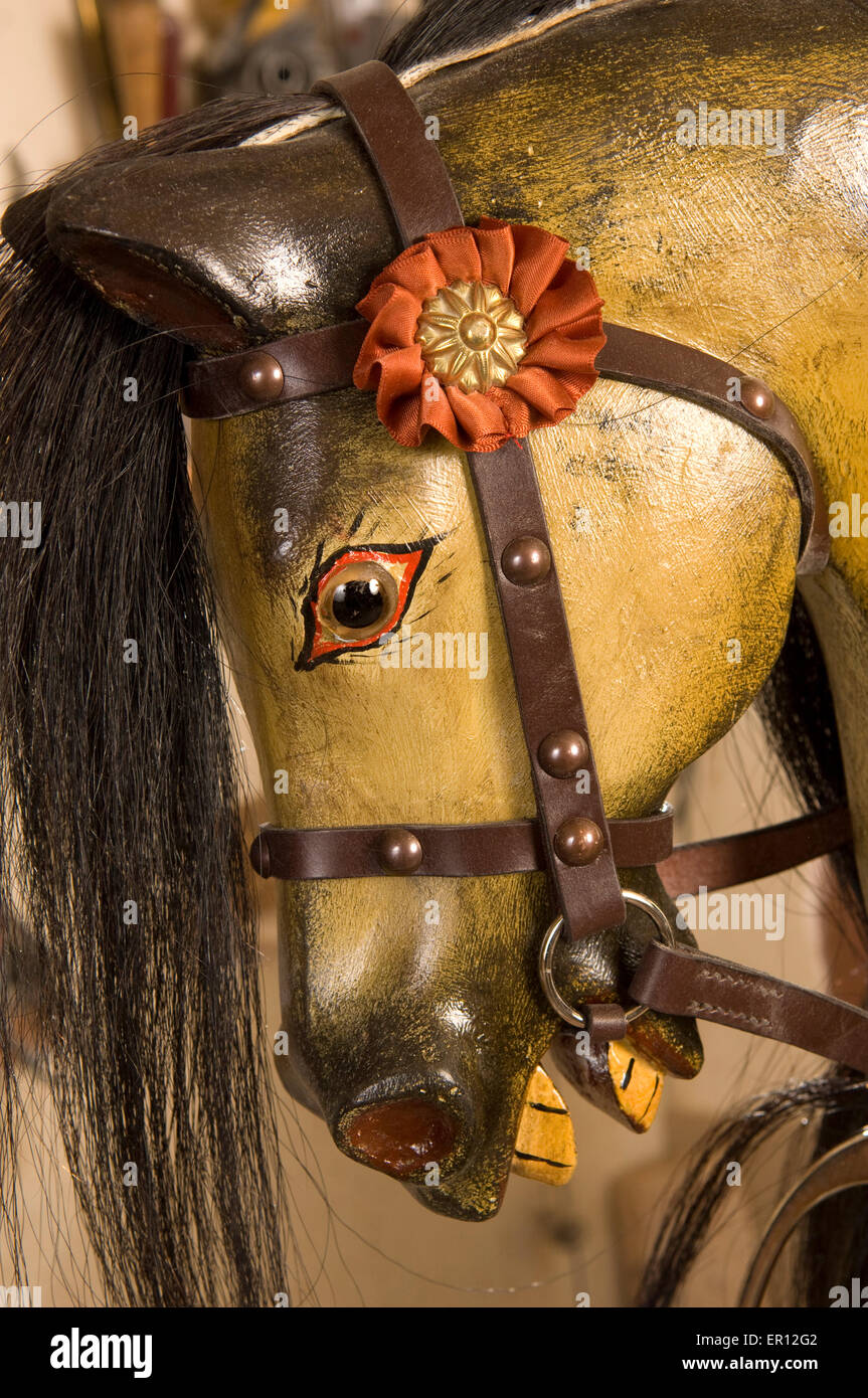 Robert mullis hi-res stock photography and images - Alamy