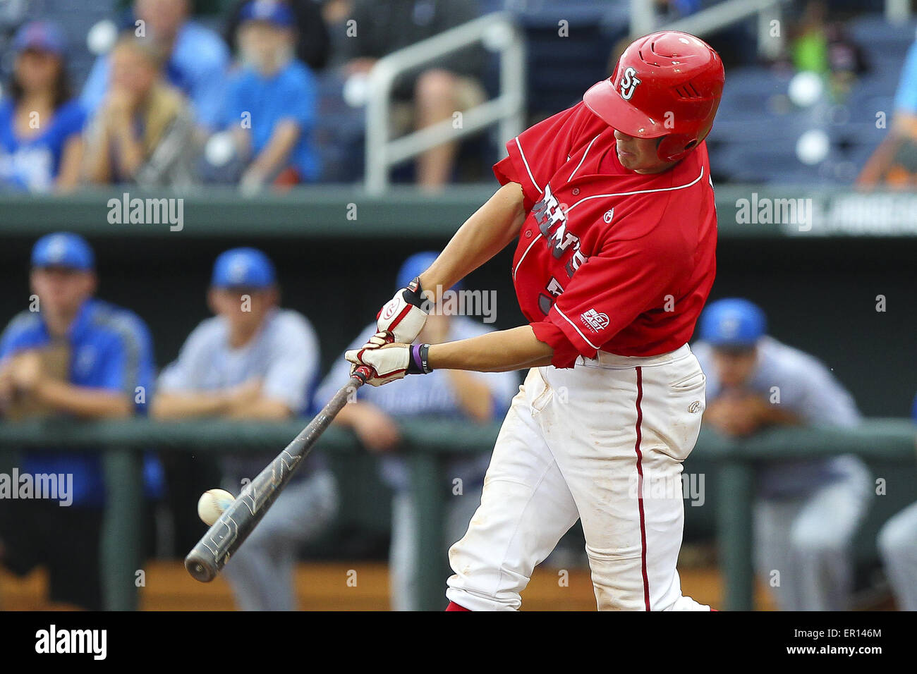 Robbie knightes hi-res stock photography and images - Alamy